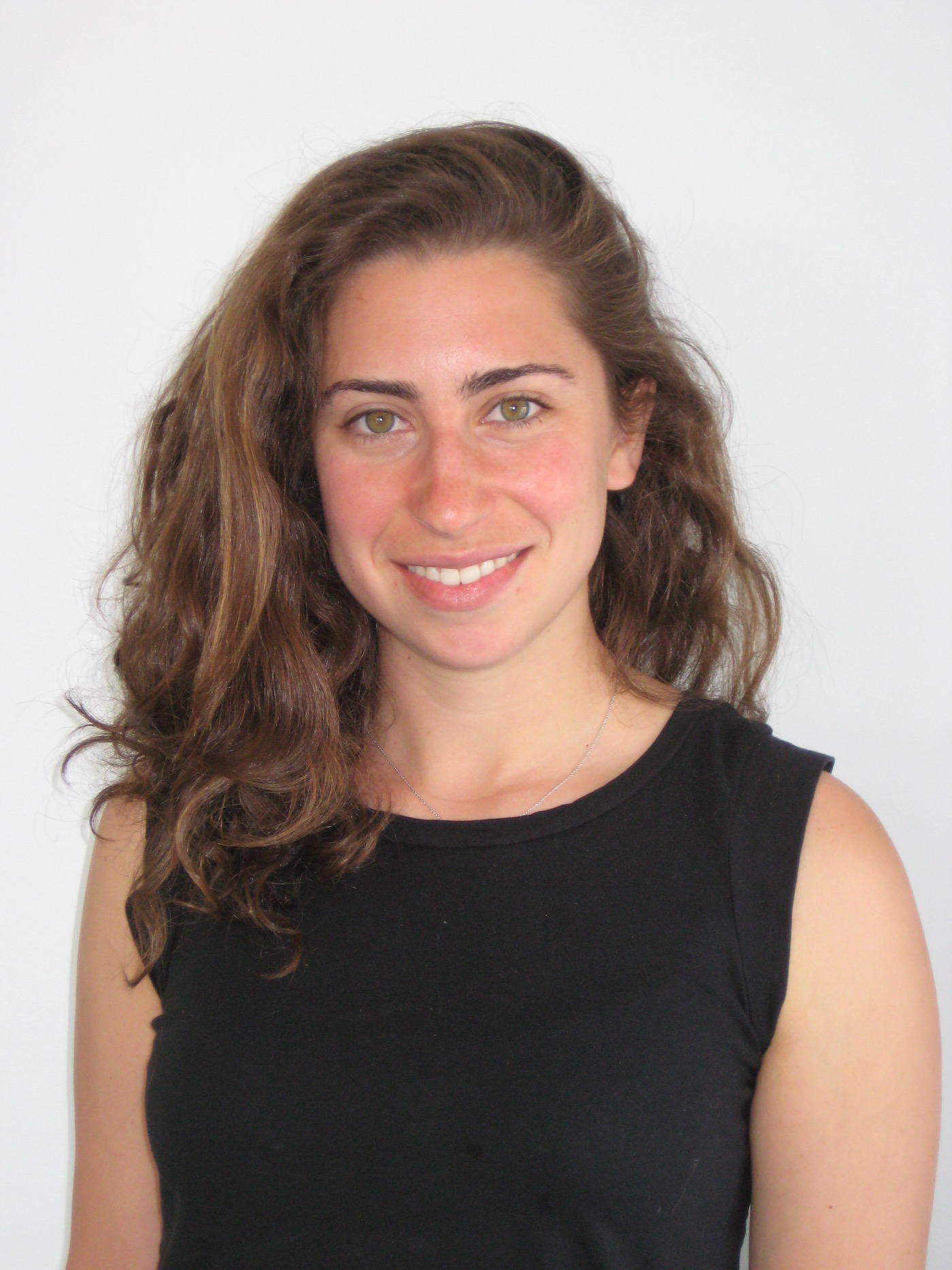 THE NOCTURNALS: THE MYSTERIOUS ABDUCTIONS for Marvelous Middle Grade ...