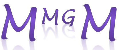 MMGM for 7/30/18 | Always in the Middle…