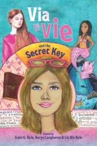 Always in the Middle… | MIDDLE GRADE BOOK REVIEWS, GIVEAWAYS, & WRITING ...